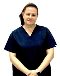 Our Team – The Better Age